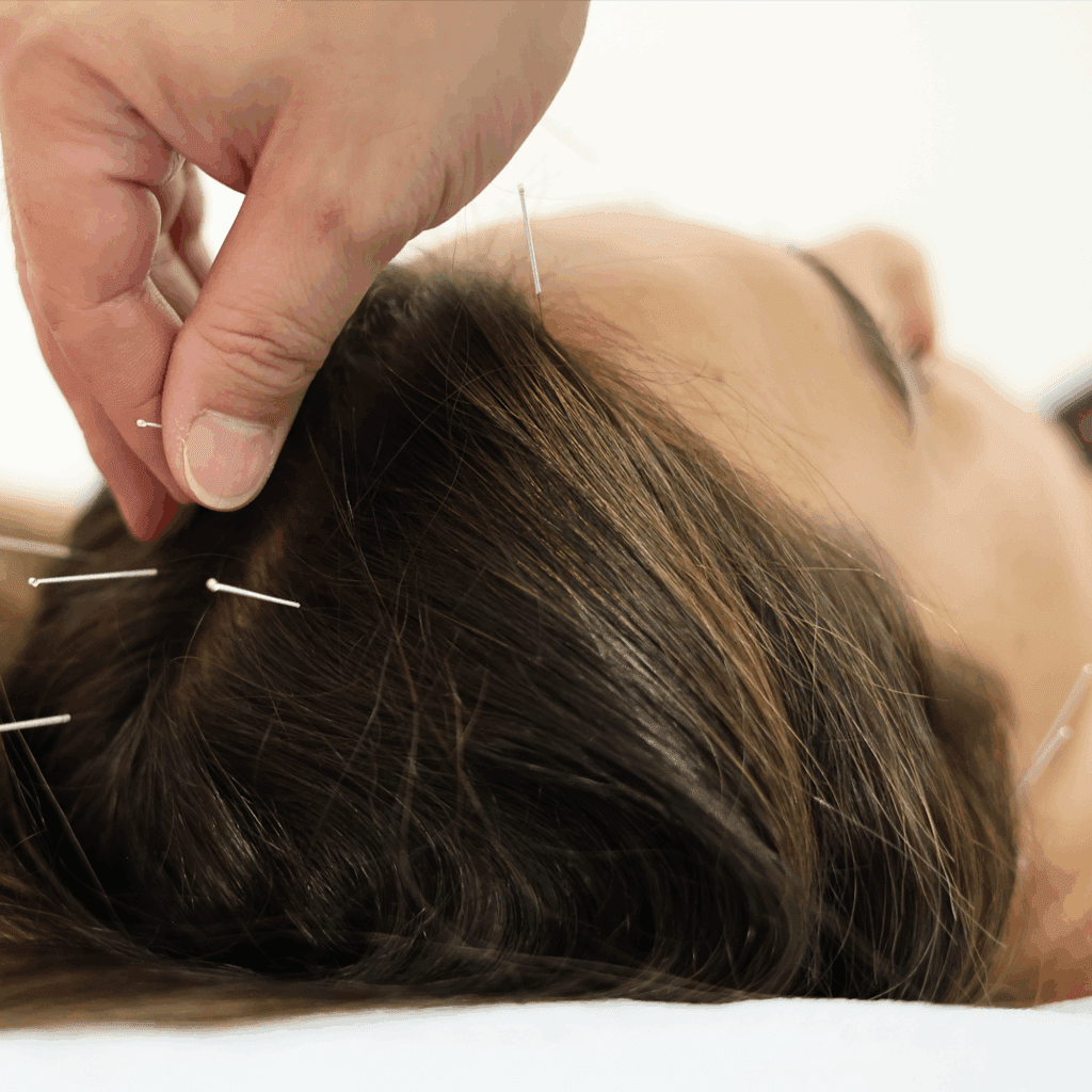 Pain Management | EMC